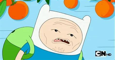 My Favorite Finn Face Radventuretime My Favorite Finn Face Radventuretime