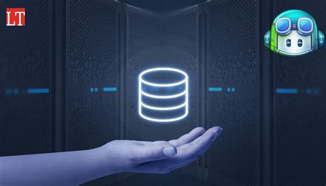 Build An Mvp For 20 With Github Copilot A Journey Database Development Lead With Tech