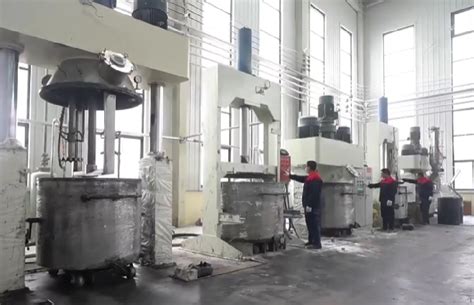 Yeseal Neutral Curing Silicon Sealant For Building Fireproof