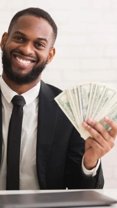 Aashutosh Darekar On Linkedin Salary Salaryincrease Salaryincrement Increment Appraisal