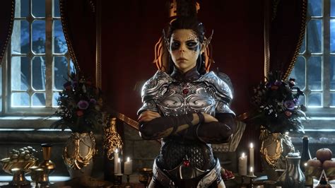 Hidden Blade Susan Ayn Eporner