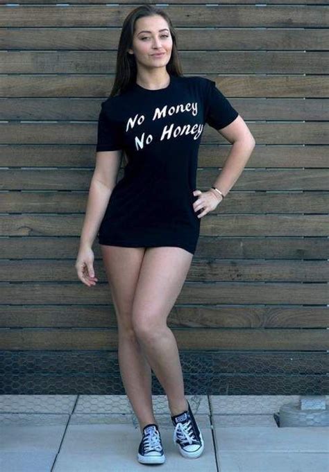 Dani Daniels Lifestyle Wiki Net Worth Income Salary House Cars