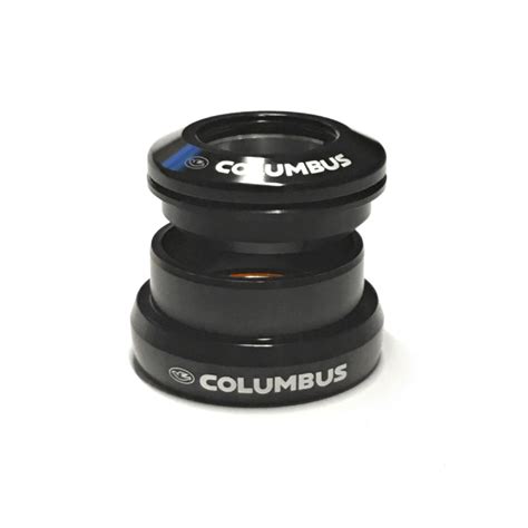 Columbus Compass 1 14″ Semi Integrated Columbus