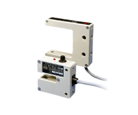Rt 610 10 Fa Store
