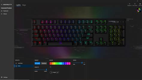 Download Hyperx Ngenuity Terbaru 2025 Free Download