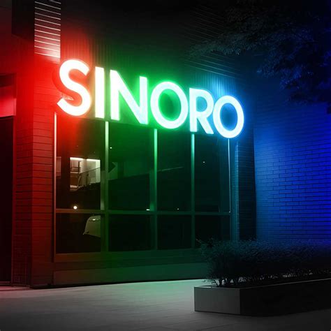 Módulos De Led Con 3 Diodos Rgb Skyled