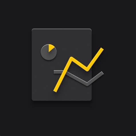 Reporting And Analytics In Zammad