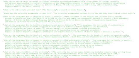 Solved CREATE AN ARCHITECTURE DIAGRAM FOR THE PYTHON CODE Chegg
