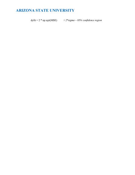lecturer notes python data science part 6 arizona state university