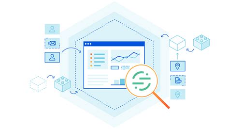 Twilio Segment Edge Sdk Powered By Cloudflare Workers
