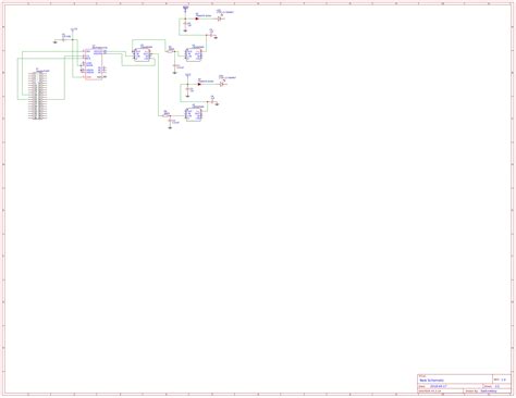 Iot Demo 2 Platform For Creating And Sharing Projects Oshwlab