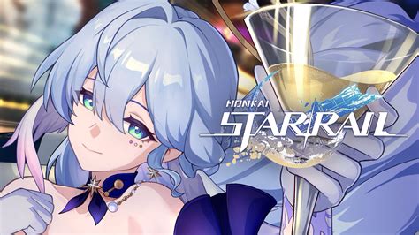 Hsr Redeem Code And Link 🎉 Honkai Star Rail Hoyolab