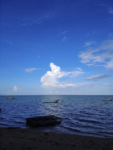 HONOR X9b 5G: 5800mAh Battery & 108MP Camera - HONOR Global