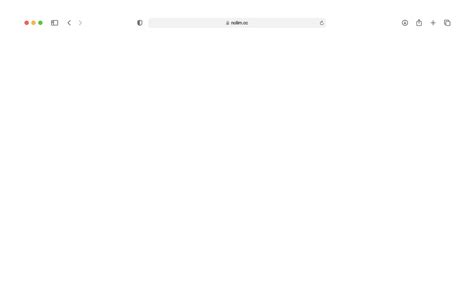 Как сделать слайдер на Тильде из Зеро блоков Готовая библиотека модификаций и эффектов для Тильды
