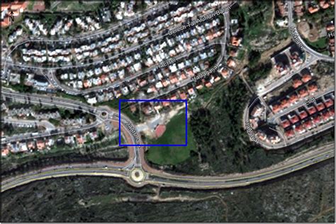 Utilization Of Ground Penetrating Radar And Frequency Domain Electromagnetic For Investigation