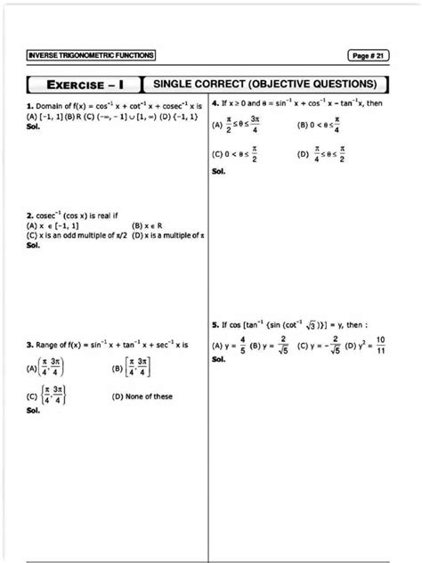 maths 12th chapterwise pyqs shobhit nirwan pdf