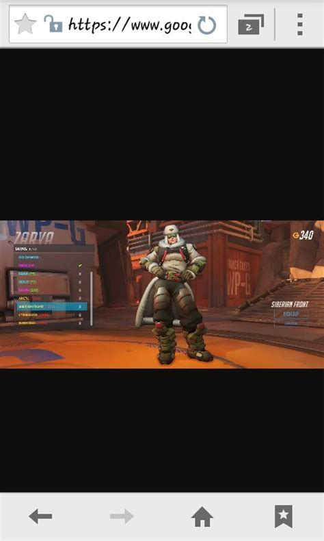 Que Skin Legendaria Me Escojo De Estas Tres Overwatch Amino Español Amino
