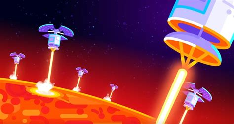 How To Terraform Mars Wordlesstech