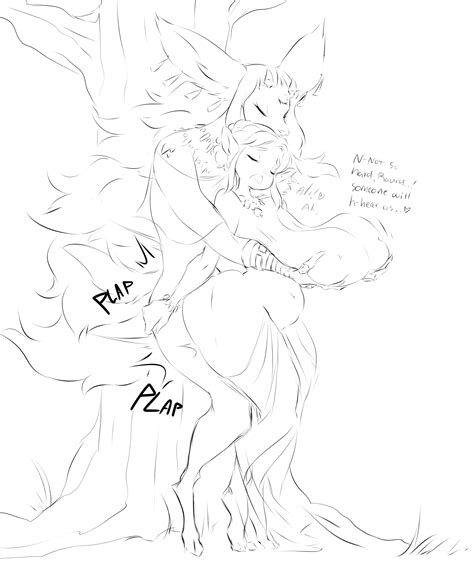 Rule 34 Big Breasts Breasts Dullvivid Female Huge Breasts Tagme 8075486