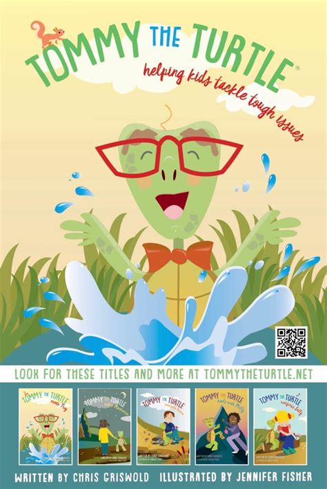 Todd Todd The Teeny Tiny Turtles Transatlantic Travels