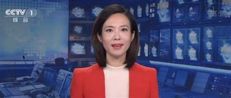 《新闻联播》再聚焦深圳：弘扬“特区精神” 续写春天的故事建设