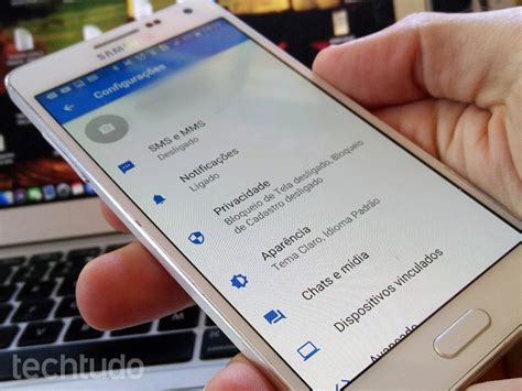 O que é sexting Saiba tudo sobre a prática de sexo por mensagens