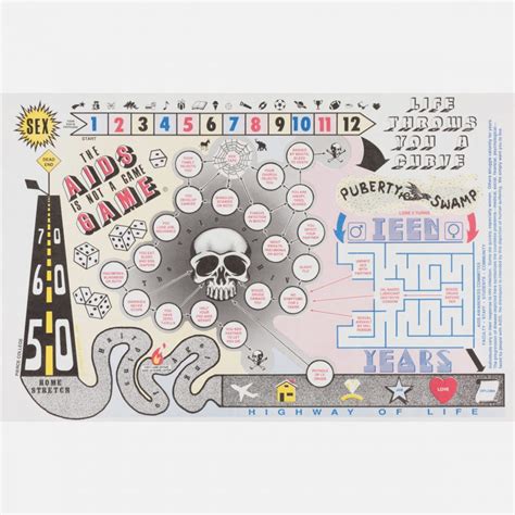 Queer X Design By Andrew Campbell Highlights 50 Years Of Lgbtq Activism