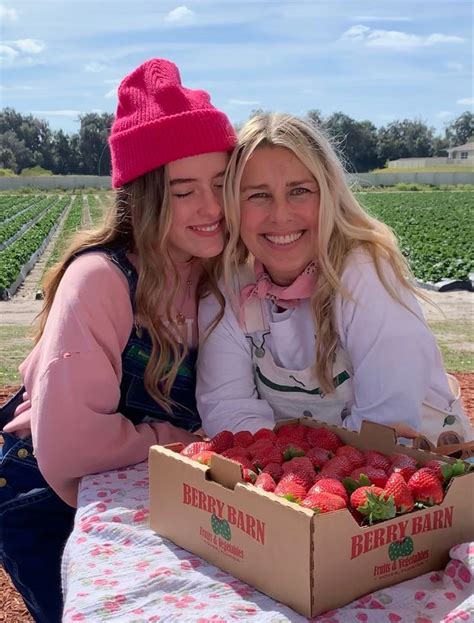 Love U Berry Much Loving U Overalls Berries