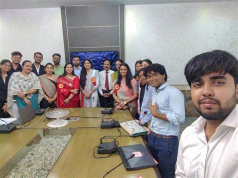 Rohan Saini On Linkedin Research Healthcare Neuralnetworks Ictii2024 Gratitude Teamwork