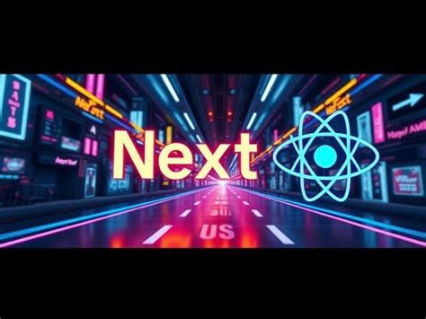 Next Js Vs React Js What To Choose Lakshay Thakur
