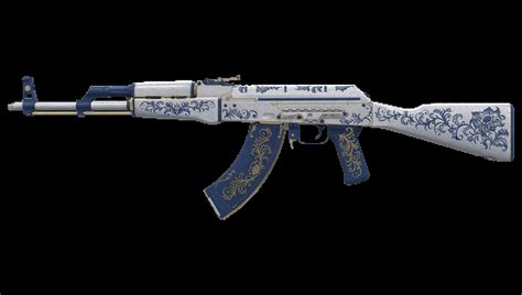 Buy And Sell Ak 47 Inheritance Minimal Wear Csgo Via P2p Quickly