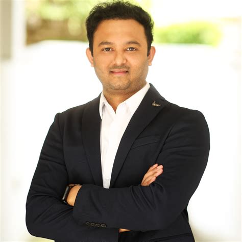 abhinandan samal data engineer big data ibm xing