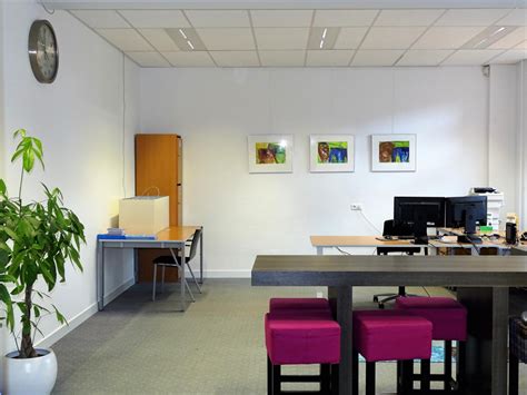 Led Modular Panel Light Olamled