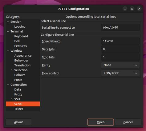 Bricked Redmi Ax6000 Openwrt Page 2 Installing And Using Openwrt