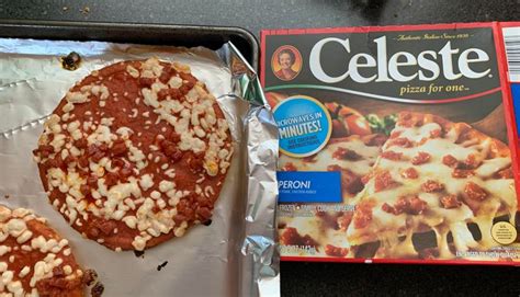20 Frozen Pepperoni Pizzas Ranked From Worst To Best