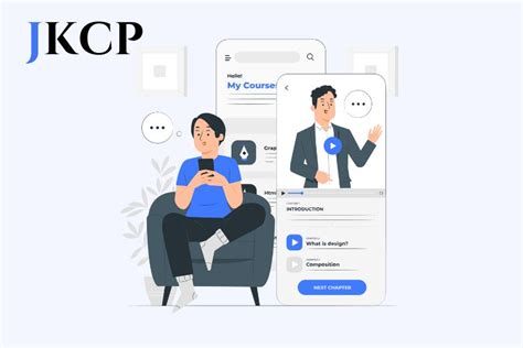 Top 5 Free Web3 Certification Courses For Beginners