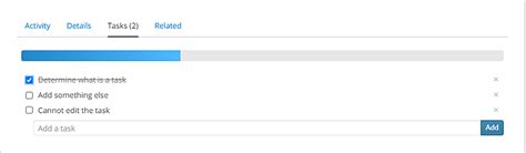 Spiceworks Cloud Accessing The Knowledge Base Spiceworks Support Spiceworks Community
