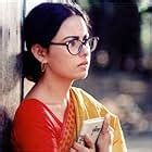 Paap Punyo (2022) - IMDb