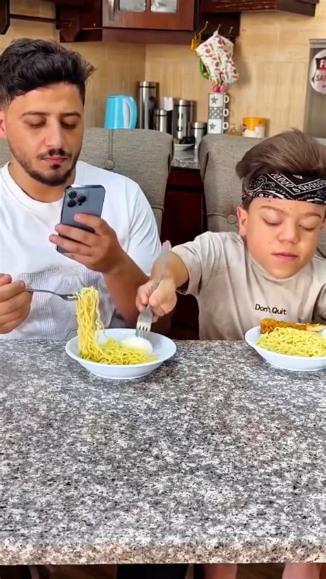 يحيى الزعبي Yahea Alzo3bi