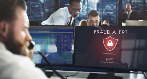 Global Mule Operators Adopt Advanced Fraud Schemes Orbograph