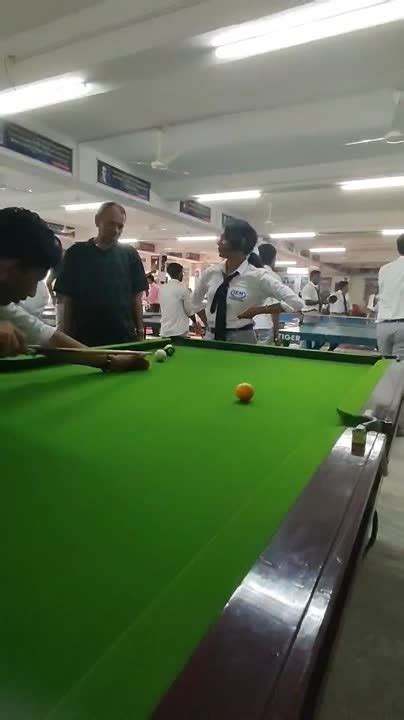 Sreenanda Ghosh On Linkedin Life Is Just Like A Game First You Have To Learn Rules Of The Game 🤷🏻