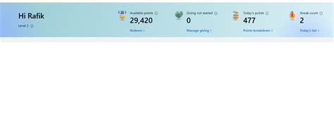 Stuck On Bing Login Forever Using The V GUI Or The Ms Rewards Farmer Py Issue