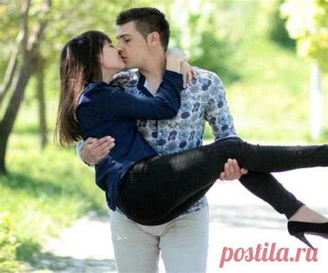 Какие лучше использовать привороты на любовь парня 25 сильных заговор Заговоры молитвы