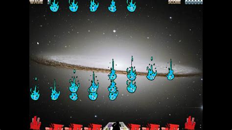 Tux Typing Ost 5 Youtube