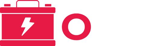 What Is The Average Life Of A Duracell Battery Oem Lithium Batteries