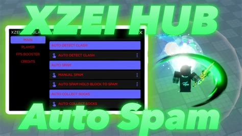 New Blade Ball Script Pastebin Auto Clash Fps Booster Youtube