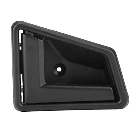Maneta Puerta Trasera Suzuki Vitara 2 0 Hdi