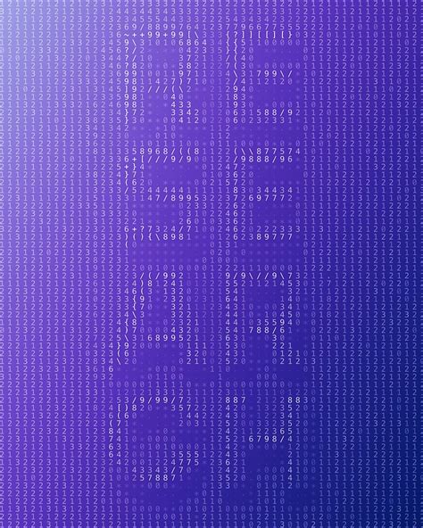 Quantitative Researcher Internship 2025 26 Optiver