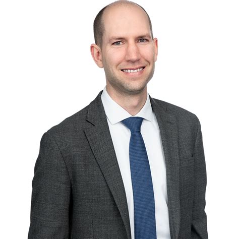 Dr John Schulz Mckinsey And Company