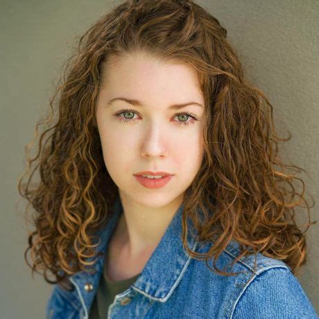 Chloe Jean Vincent Wiki Biography Age Net Worth Contact More Lite Celebrities